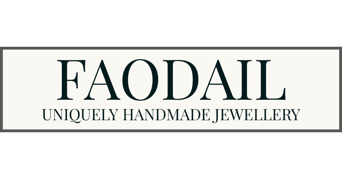 Faodail